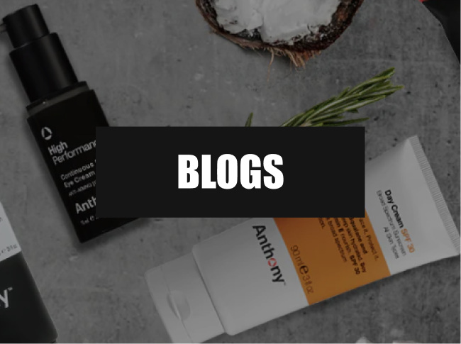 Mastering Oily Skin: A Deep Dive into Instant Oil Fix Control – Prism
